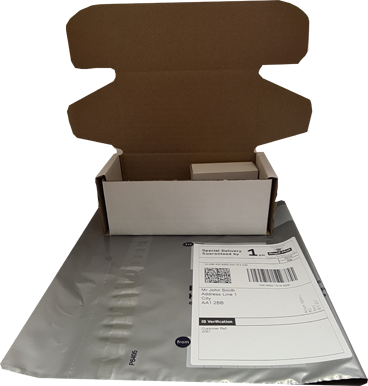 Buy Rectogesic Online (Glyceryl Trinitrate)